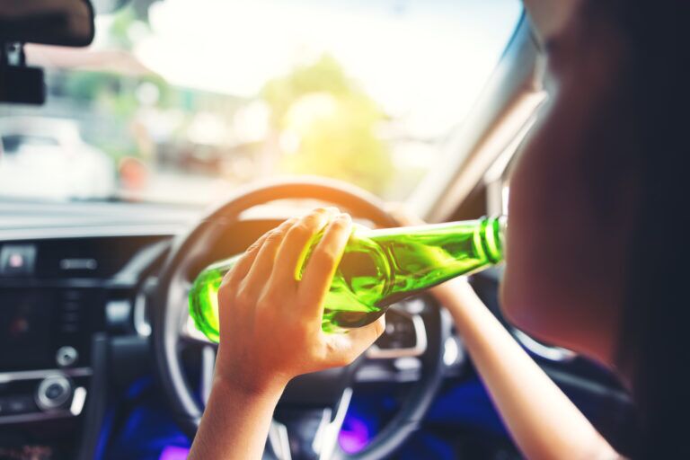 Tampa Teen Driver Accident Lawyer | Hancock Injury Attorneys
